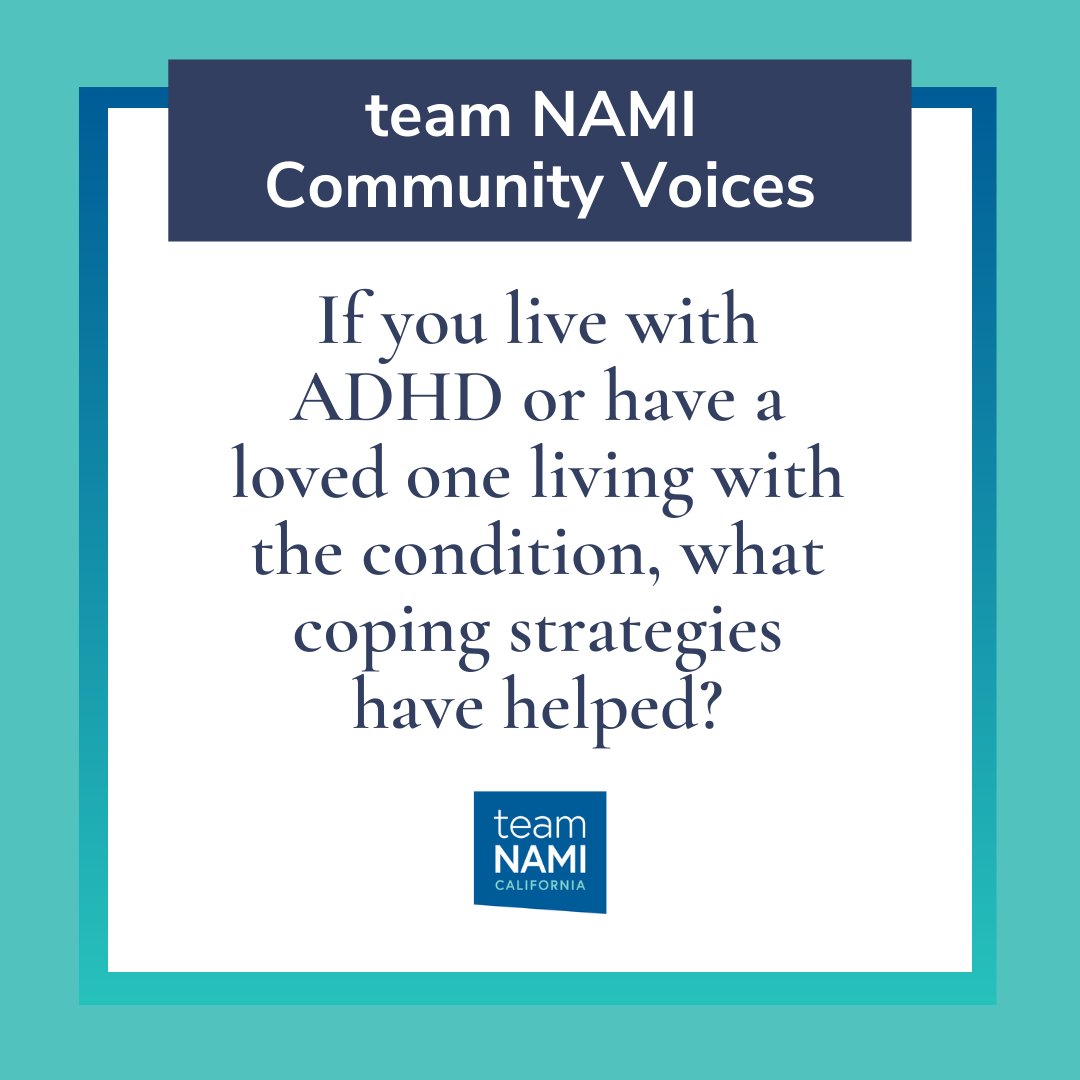 nca_insta_campaign_adhd_coping – NAMI CA