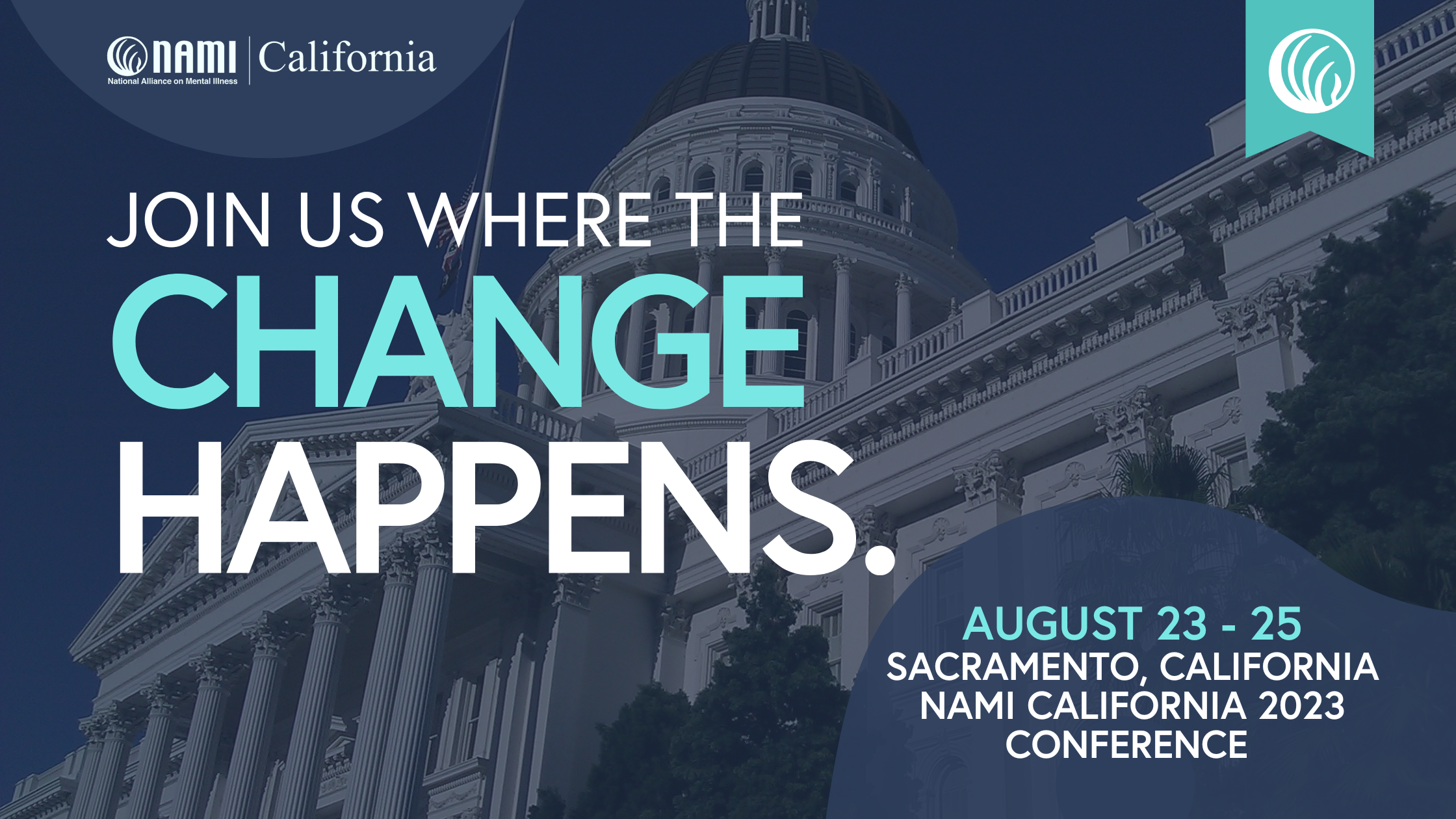 NAMI Newsletter Cover – NAMI CA