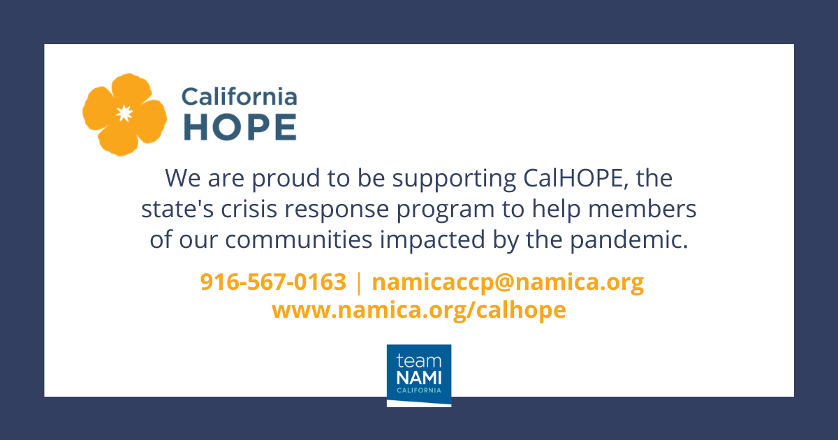 nca_featured_1200x630_calhope – NAMI CA