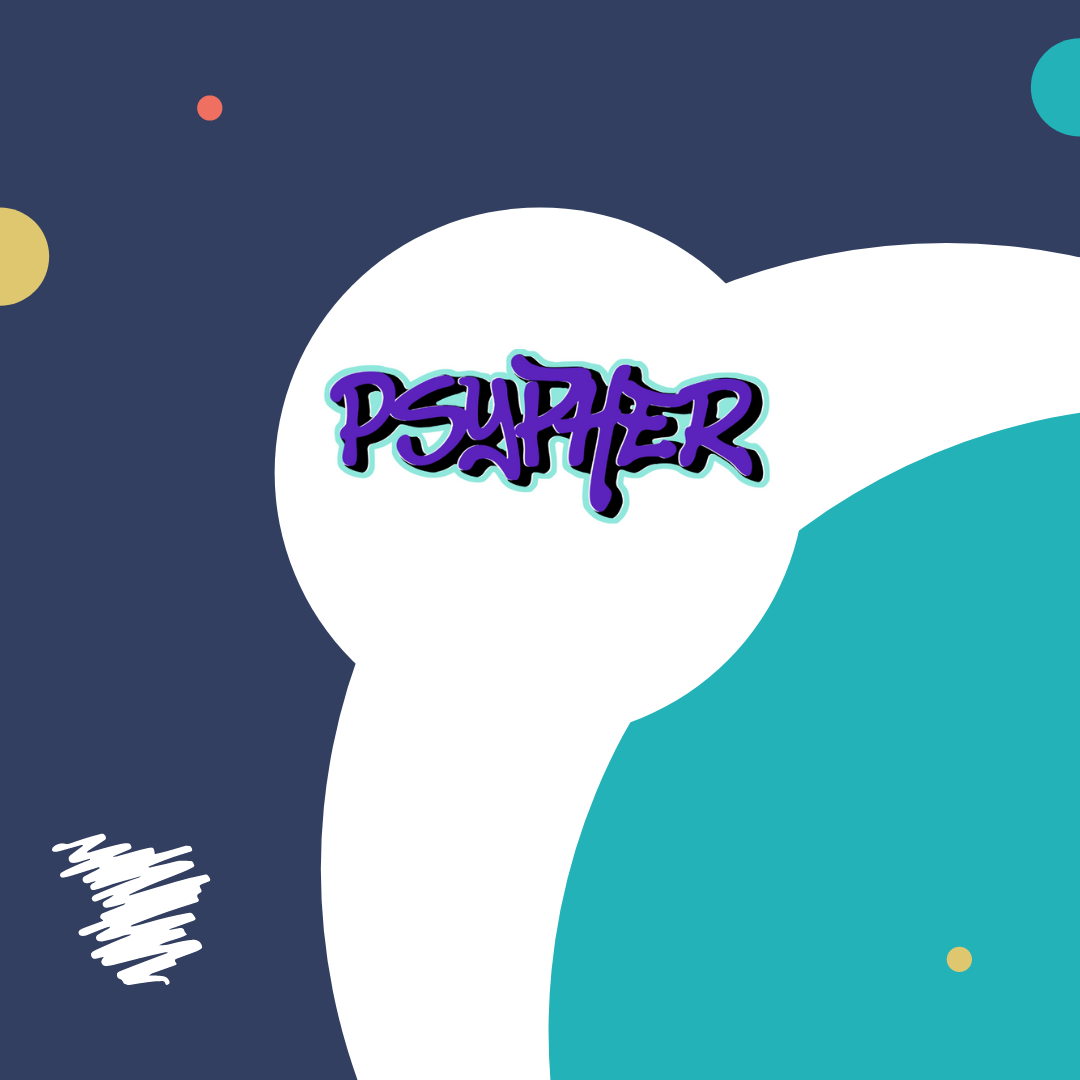 nca_square_headshot_ys21_psypher – NAMI CA