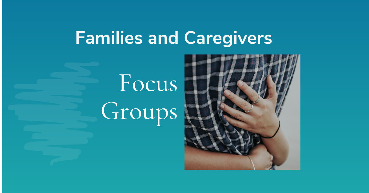 nca_featured_1200x630_focus_group – NAMI CA