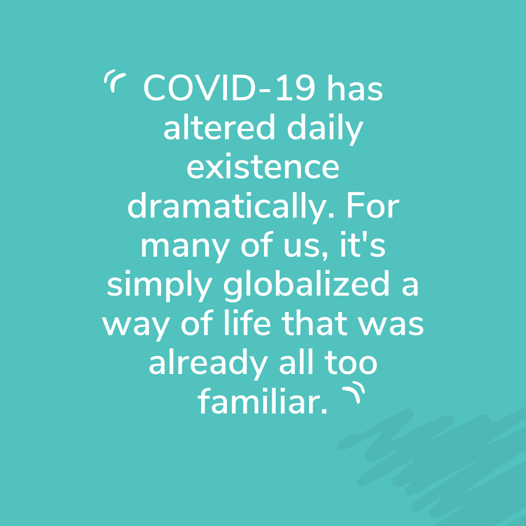 nca_insta_community_quote_covid19_has_altered – NAMI CA