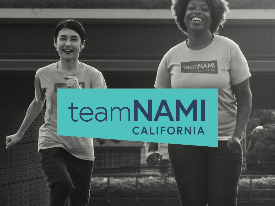 about-teamnami – NAMI CA