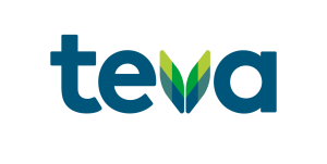 Teva Logo 300×151 – NAMI CA